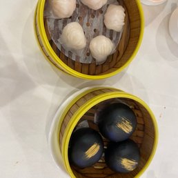 CHEF TONY - Updated September 2025 - 2224 Photos & 364 Reviews - 4600 ...