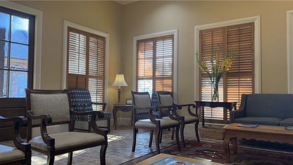 GEORGE W MAY JR DMD - Updated December 2025 - 293 E Layfair Dr, Flowood ...