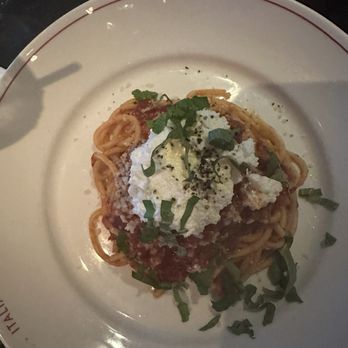 PRIME ITALIAN - Updated August 2025 - 1074 Photos & 876 Reviews - 101 ...