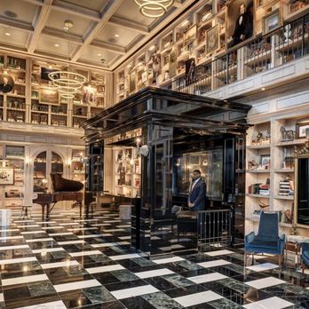 THE HARRISON - Updated December 2025 - 28 Photos - 401 Harrison St, San ...