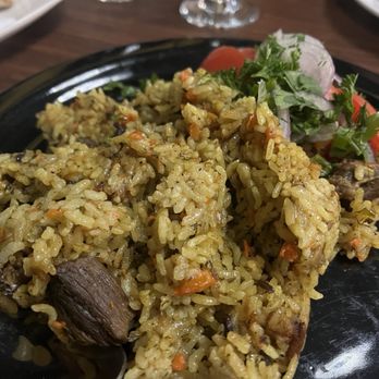 HYE LIFE CAFE & BAR - Updated January 2026 - 144 Photos & 50 Reviews ...