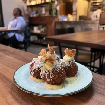 PENNY ROMA - Updated August 2025 - 1380 Photos & 438 Reviews - 3000 ...