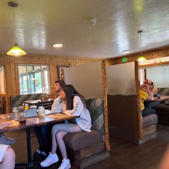 THE SHAGGY SHEEP - Updated July 2024 - 127 Photos & 190 Reviews - 50455 ...