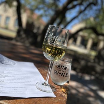 FARMERS COMMONS - Updated December 2024 - 181 Photos & 64 Reviews - 111 ...