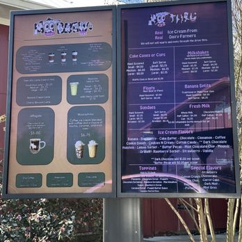 MOO THRU - Updated December 2025 - 405 Photos & 624 Reviews - 11402 ...