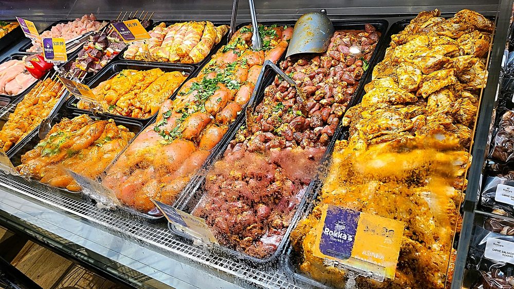 ROKKA’S MARKET - Updated January 2026 - 67 Photos & 40 Reviews - 6507 ...