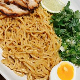 AMAKARA - Updated January 2026 - 5737 Photos & 3678 Reviews - 7568 ...