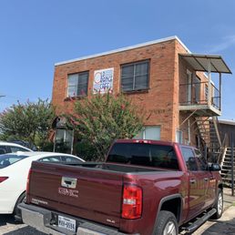 OLD ORANGE CAFE & CATERING - Updated September 2025 - 98 Photos & 78 ...