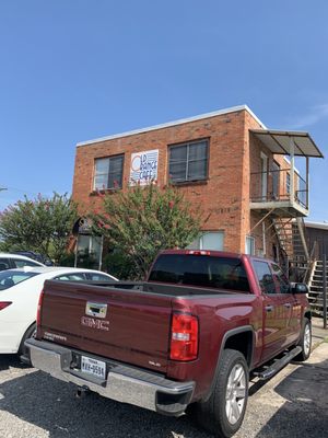 OLD ORANGE CAFE & CATERING - Updated August 2024 - 93 Photos & 68 ...