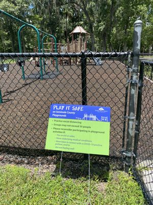 BIG TREE PARK - 123 Photos & 35 Reviews - 761 General Hutchinson Pkwy ...