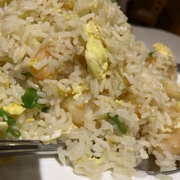 YANG CHOW - Updated July 2025 - 3012 Photos & 3508 Reviews - 819 N ...