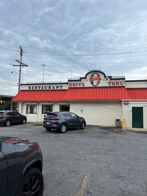 ITALIANO’S RESTAURANT - Updated January 2026 - 139 Photos & 143 Reviews ...