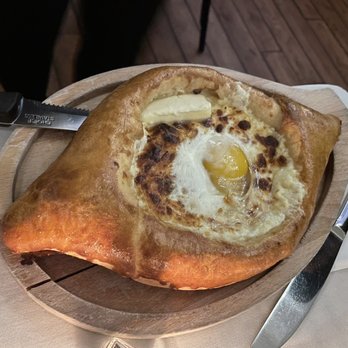 ODA HOUSE - 399 Photos & 244 Reviews - 406 E 73rd St, New York, New ...