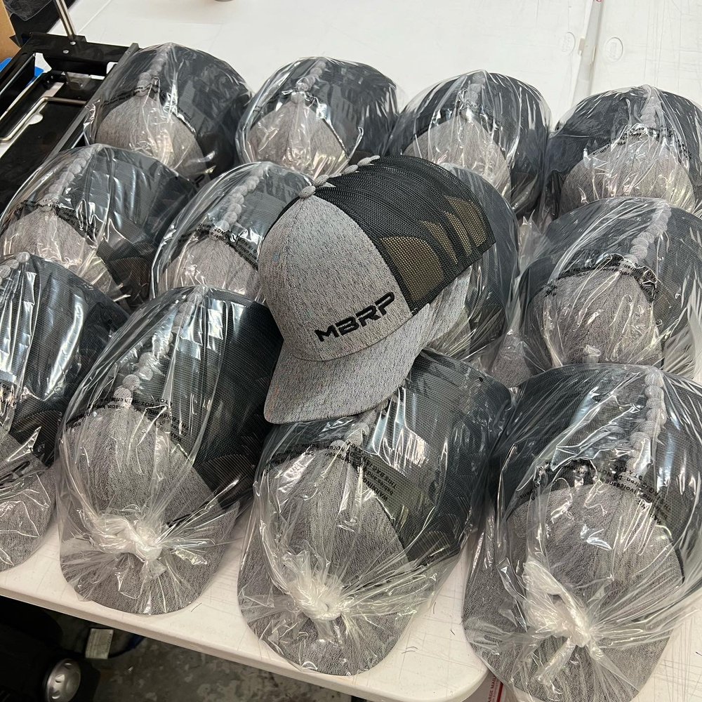 EYE KANDY DESIGNS - Updated October 2025 - 7820 E Evans Rd, Scottsdale ...