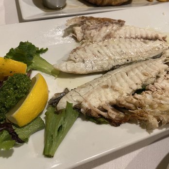 RUDAR SOCIAL CLUB AKA UNITED MINERS SOCCER CLUB - Updated November 2025 ...