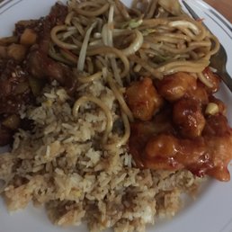 HONG KONG CHINESE RESTAURANT - Updated July 2025 - 101 Photos & 145 ...