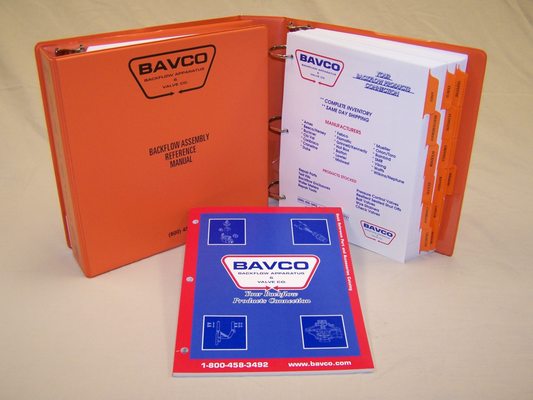 BAVCO - Updated May 2026 - 11 Photos - 1201-F Technology Dr, Indian ...