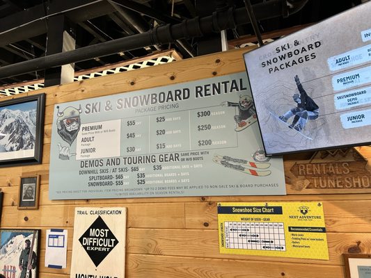 NEXT ADVENTURE - Updated August 2025 - 45 Photos & 381 Reviews - 426 SE ...