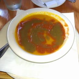 PRAIRIE MOON - Updated January 2026 - 197 Photos & 455 Reviews - 1635 ...