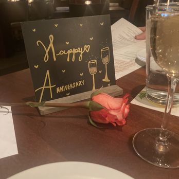 SEASONS 52 - Updated November 2024 - 1131 Photos & 1238 Reviews - 1770 ...