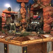 Scheels - 145 Photos & 168 Reviews - Sporting Goods - 11282 S State St ...