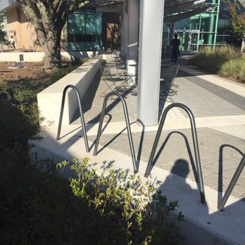 EBRPL MAIN LIBRARY - BATON ROUGE - Updated September 2025 - 93 Photos ...