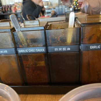 BOILING POINT - 1878 Photos & 1351 Reviews - 13876 Brookhurst St ...