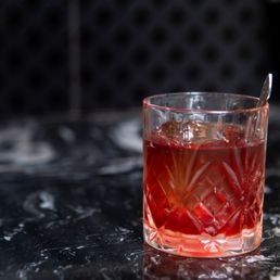 EL CHE STEAKHOUSE & BAR - Updated January 2026 - 1101 Photos & 527 ...