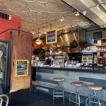 NOODLEBIRD - Updated June 2024 - 258 Photos & 95 Reviews - 2957 W ...