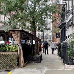 BONDST - Updated April 2025 - 1753 Photos & 1219 Reviews - 6 Bond St ...