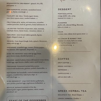 KRASI - Updated September 2025 - 1547 Photos & 548 Reviews - 48 ...