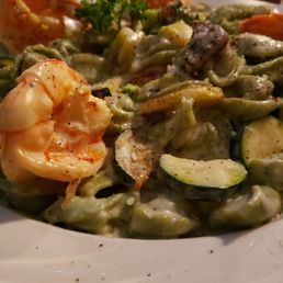 MACERA’S ITALIAN RESTAURANT - Updated December 2025 - 111 Photos & 185 ...