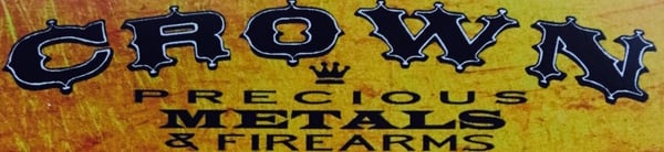 CROWN FIREARMS - Updated December 2025 - 859 Main St, Pennsburg ...