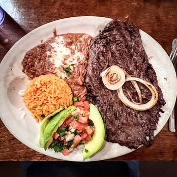 MERCADO JUAREZ RESTAURANT - Updated November 2024 - 228 Photos & 243 ...