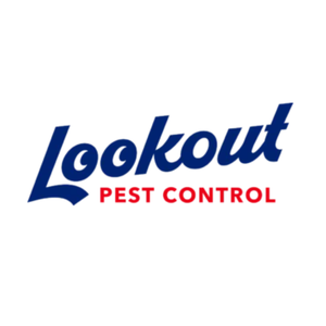 ROCKET PEST CONTROL - Updated April 2025 - 12 Photos - Atlanta, Georgia ...