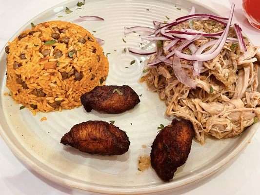 BISTRO TAINO - Updated January 2026 - 216 Photos & 66 Reviews - 107 E ...