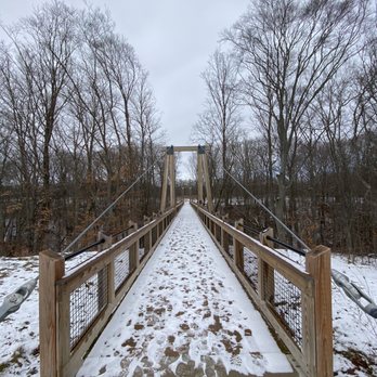 GRAND RAVINES NORTH COUNTY PARK - Updated December 2025 - 20 Photos ...