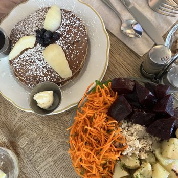 LA NOTE - Updated June 2024 - 4447 Photos & 4336 Reviews - 2377 ...