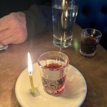 PARLA - Updated November 2025 - 594 Photos & 545 Reviews - 230 Hanover ...