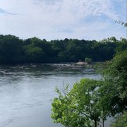 CAYCE/WEST COLUMBIA RIVER WALK - 62 Photos & 11 Reviews - US Hwy 1 ...