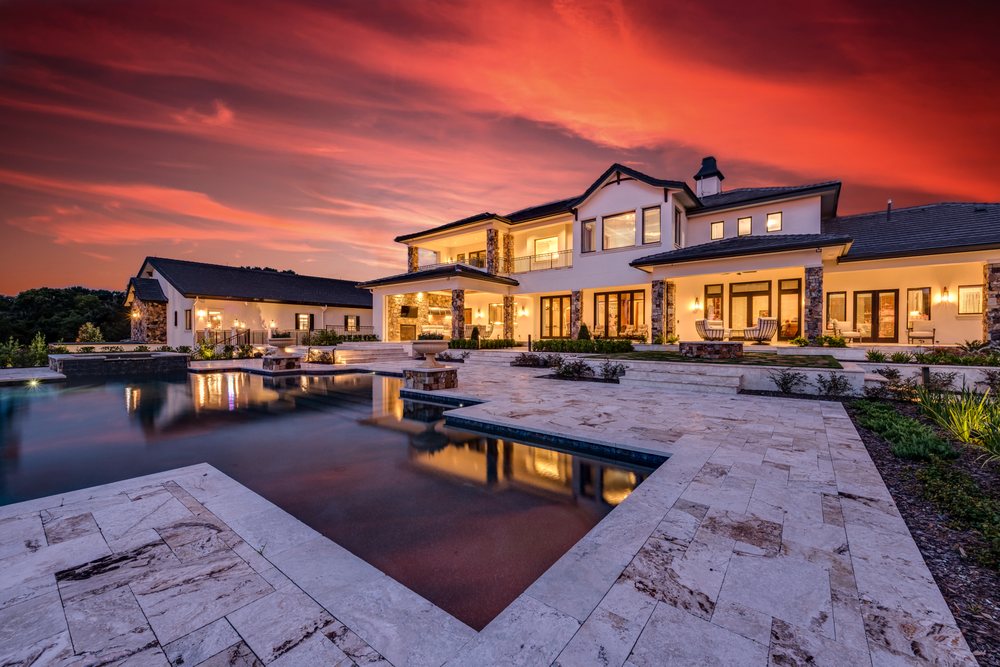 REDMON DESIGN CO / ALFRESCO LIVING - Updated May 2024 - 10 Photos - 92 ...