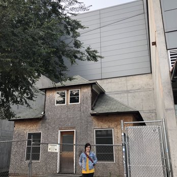 EDITH MACEFIELD’S HOUSE - Updated January 2026 - 80 Photos & 41 Reviews ...