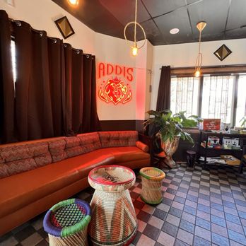 ADDIS NOLA - Updated February 2025 - 479 Photos & 278 Reviews - 2514 ...