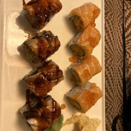 KOTO JAPANESE STEAKHOUSE - Updated July 2025 - 181 Photos & 222 Reviews ...