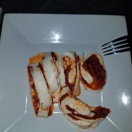 VINNIE’S MOOTZ - Updated October 2025 - 133 Photos & 89 Reviews - 356 ...