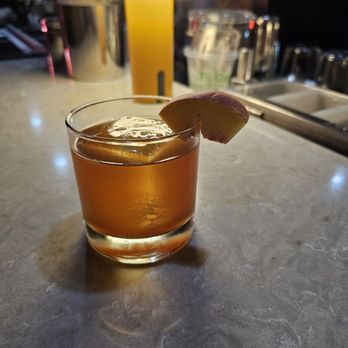 L2 AT TII CUP - Updated August 2025 - 133 Photos & 32 Reviews - 2645 ...