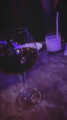 NATIVE - Updated October 2025 - 101 Photos & 84 Reviews - 911 Broadway ...