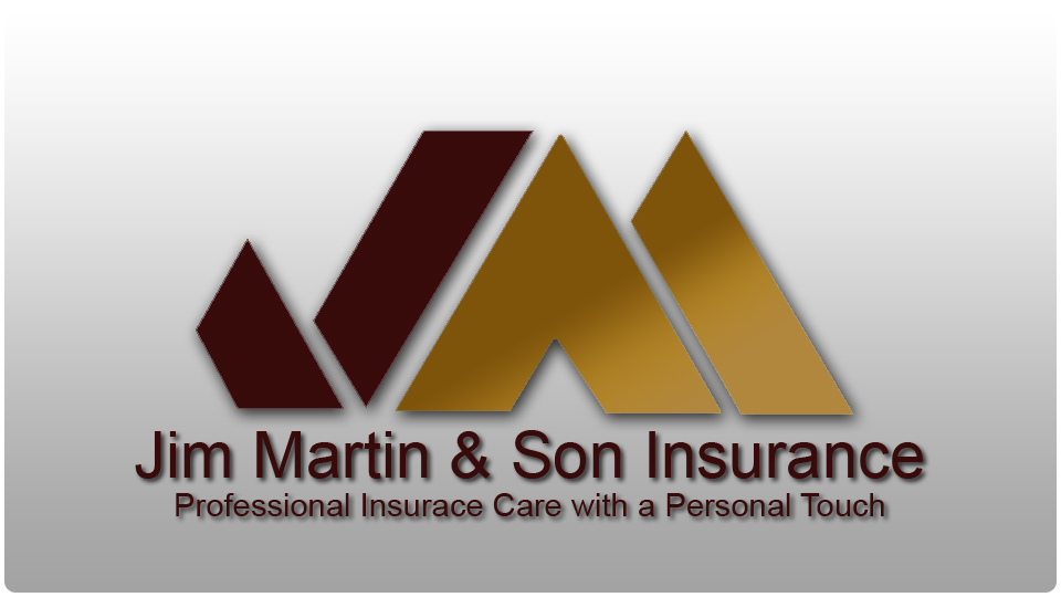 JIM MARTIN & SON INSURANCE - Updated October 2025 - 6308 34th Ave N ...