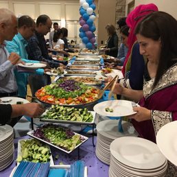 CHARGHA HOUSE - Updated December 2025 - 410 Photos & 371 Reviews - 5571 ...