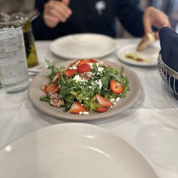 ITALIANISSIMO TRATTORIA - Updated January 2026 - 1211 Photos & 1089 ...